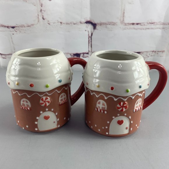 Target | Dining | Target Threshold Gingerbread House Christmas Xmas ...